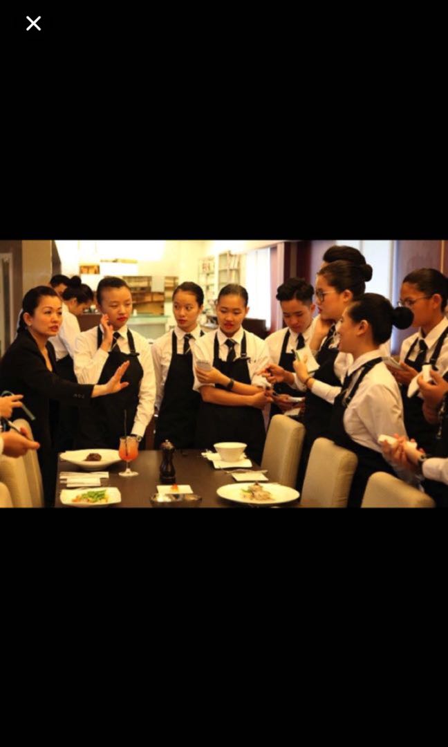 TP SSM uniform, Women's Fashion, Dresses & Sets, Sets or Coordinates on ...