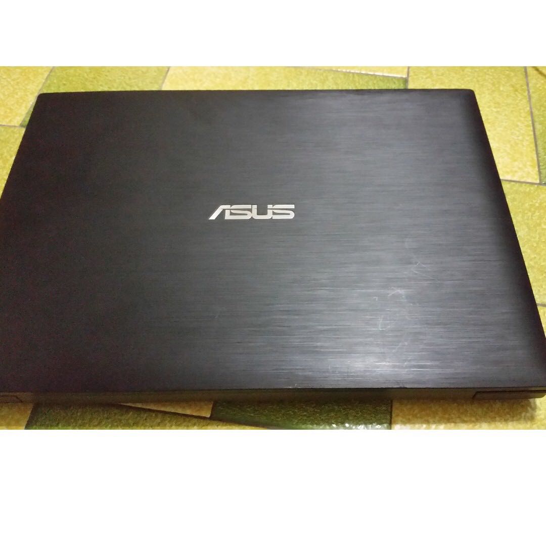 Asus Pro Laptop E301L, Computers & Tech, Laptops & Notebooks on Carousell