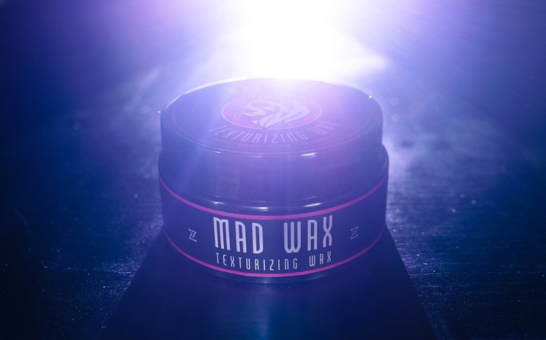 Mad Wax V2 (Aventus Scent) Limited Edition, Beauty & Personal Care, Men ...