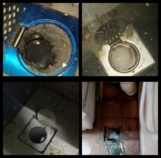 Plumber repair pipe sinki tandas tersumbat, Services, Home Services ...