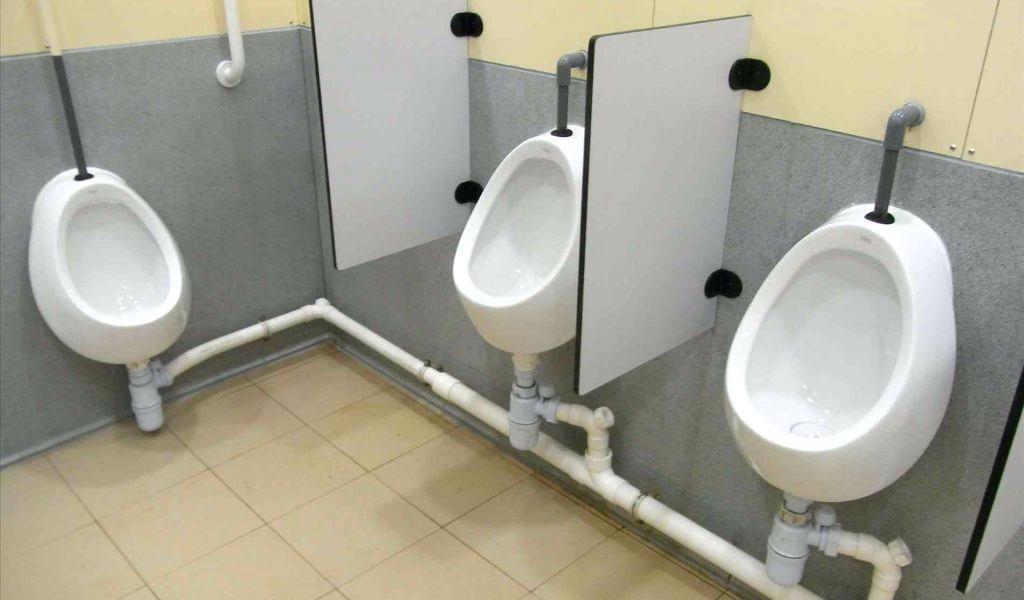 Plumber repair pipe sinki tandas tersumbat, Services, Home Services ...