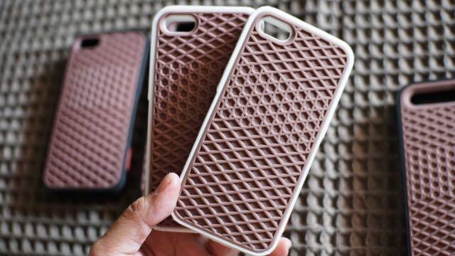 Waffle Iphone Case | ppgbbe.intranet.biologia.ufrj.br