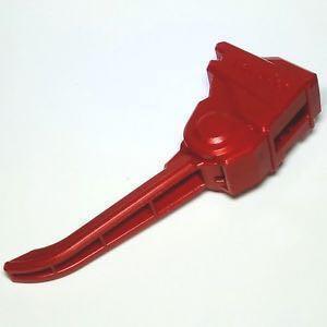 Beyblade Power Trigger, Hobbies & Toys, Toys & Games on Carousell