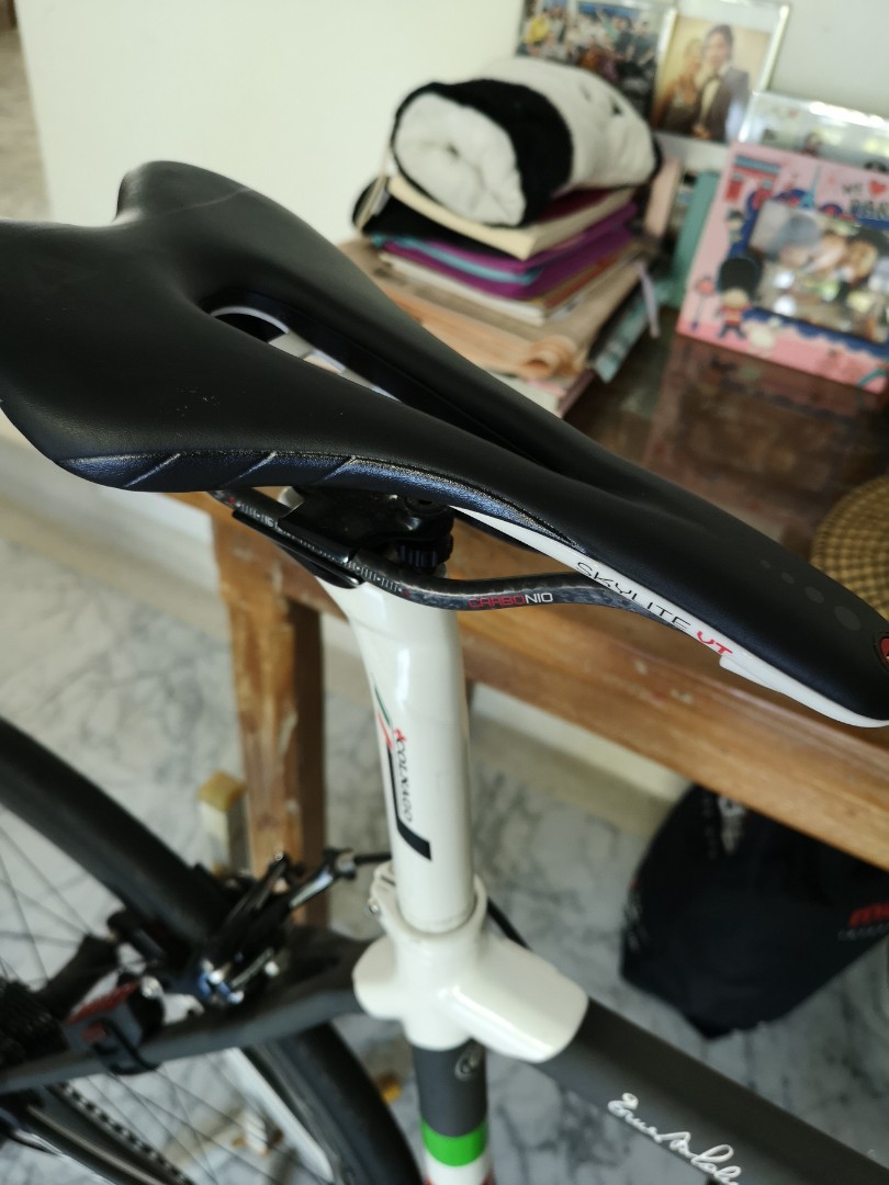 Colnago c60, Sports Equipment, Bicycles & Parts, Bicycles on Carousell