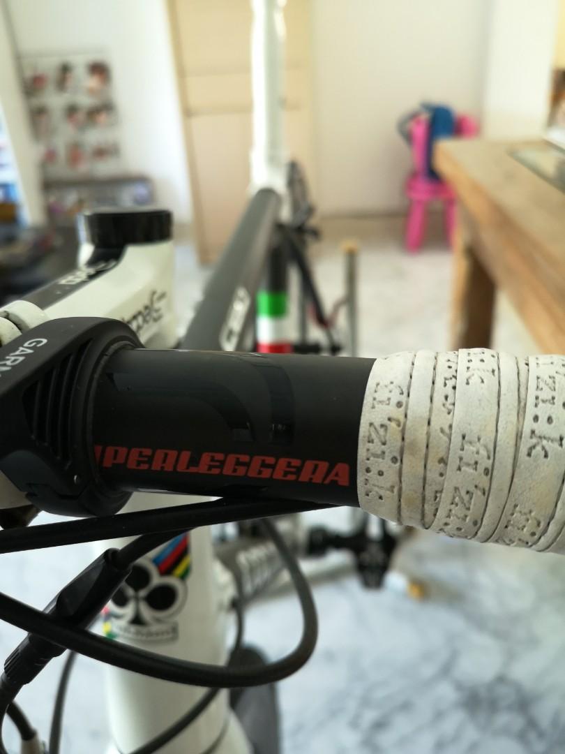 Colnago c60, Sports Equipment, Bicycles & Parts, Bicycles on Carousell