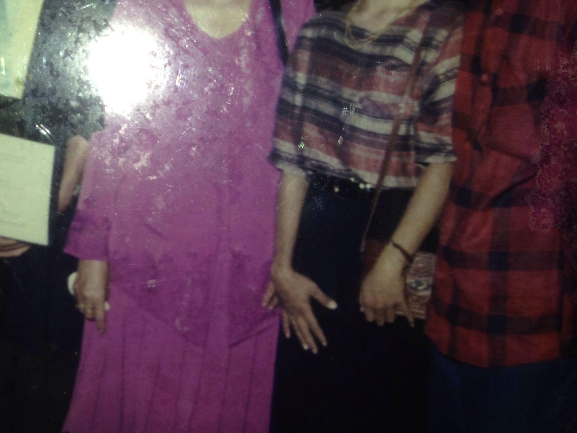 Contoh pemakaian Boho top, Fesyen Wanita, Pakaian Wanita, Atasan di ... Contoh pemakaian Boho top, Fesyen Wanita, Pakaian Wanita, Atasan di ...