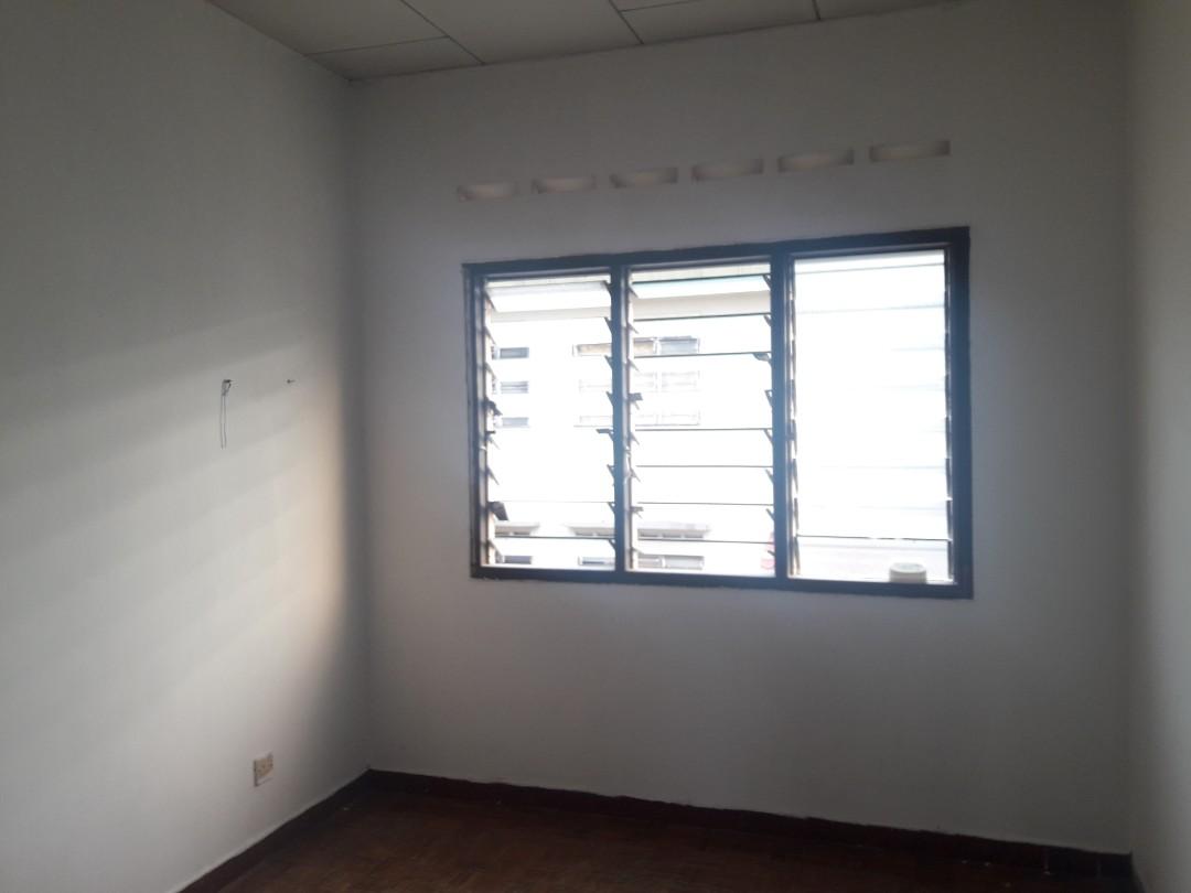 Goodyear Court 2 USJ 6 Beside LRT USJ 7 Station, Property, Rentals on ...