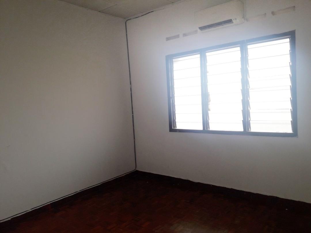 Goodyear Court 2 USJ 6 Beside LRT USJ 7 Station, Property, Rentals on ...