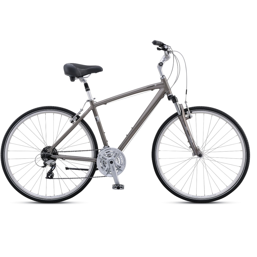 jamis-citizen-3-bicycle-bike-frame-size-17-sports-equipment