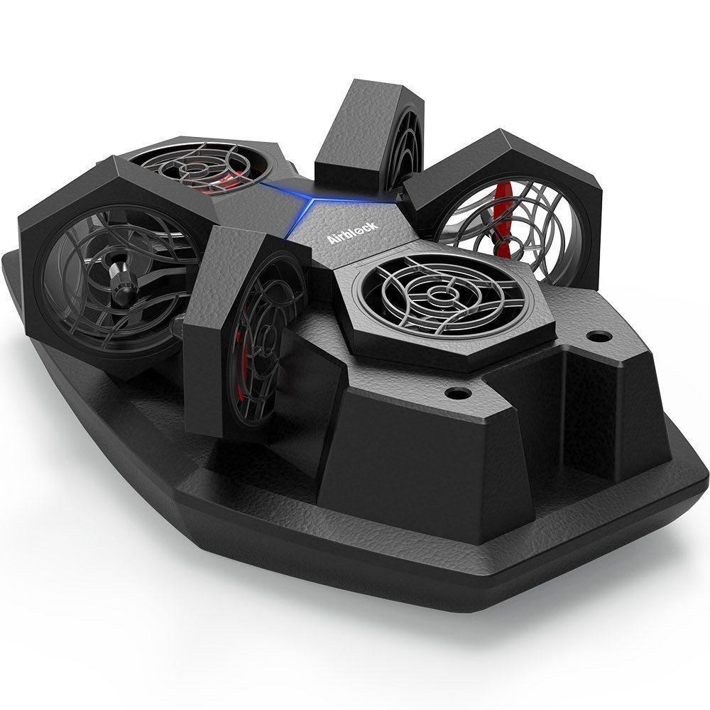 Makeblock airblock programmable drone, Hobbies & Toys, Toys & Games on ...
