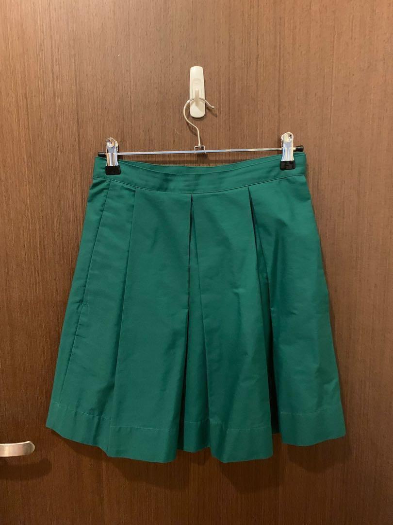 RI RJC RGS uniforms / attire, Women's Fashion, New Undergarments ...