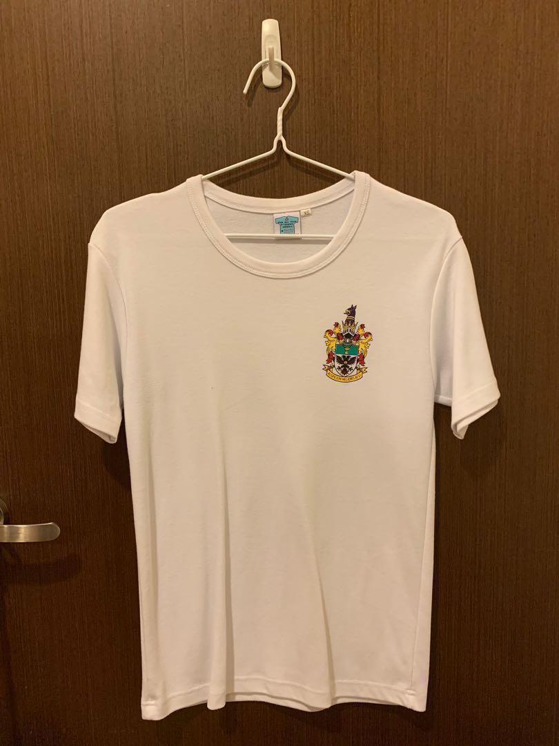 RI RJC RGS uniforms / attire, Women's Fashion, New Undergarments ...