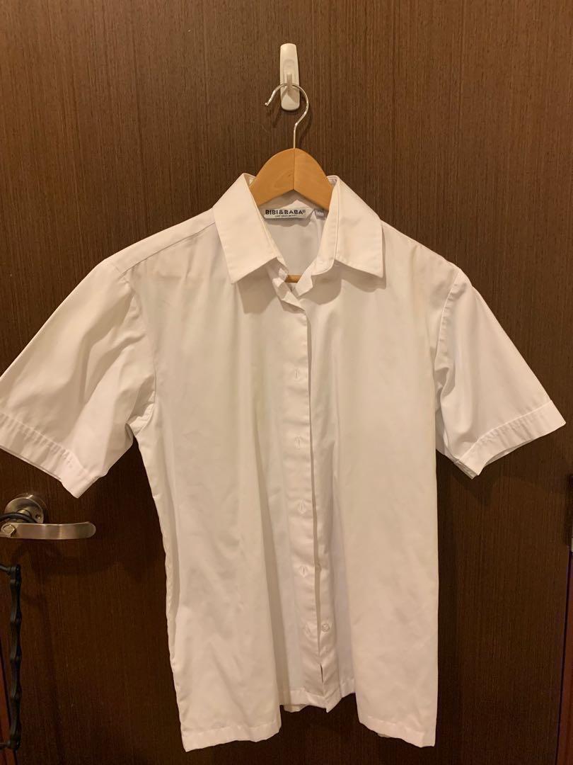 RI RJC RGS uniforms / attire, Women's Fashion, New Undergarments ...