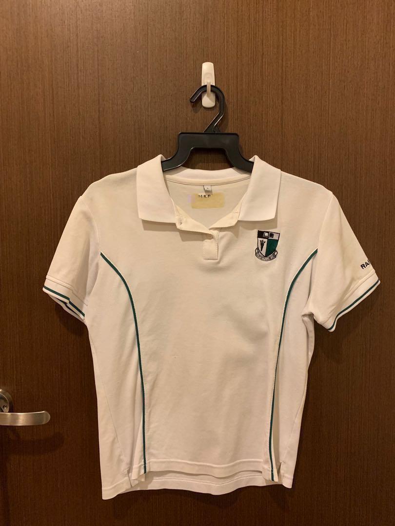 RI RJC RGS uniforms / attire, Women's Fashion, New Undergarments ...