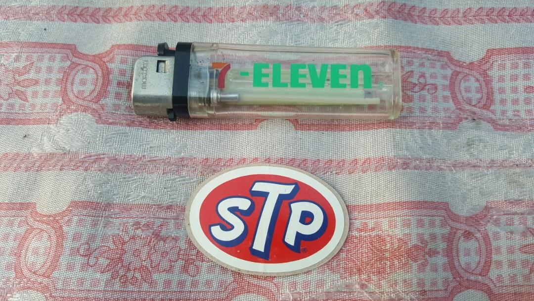 STP, Hobbies & Toys, Collectibles & Memorabilia, Vintage Collectibles ...