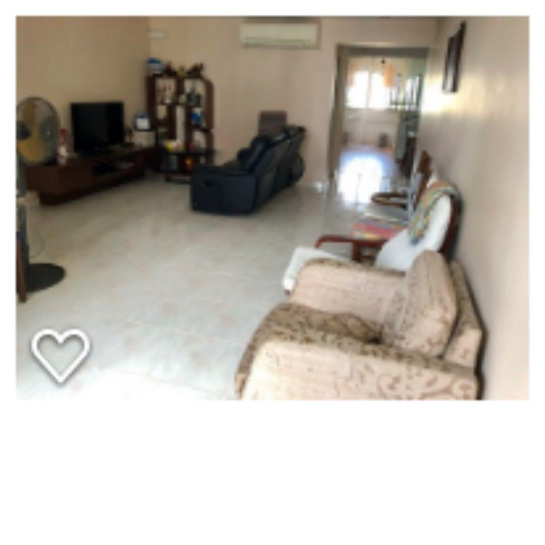 8 mins to Jurong East MRT Station, Westgate, JEM, IMM & NTFGH, Property ...