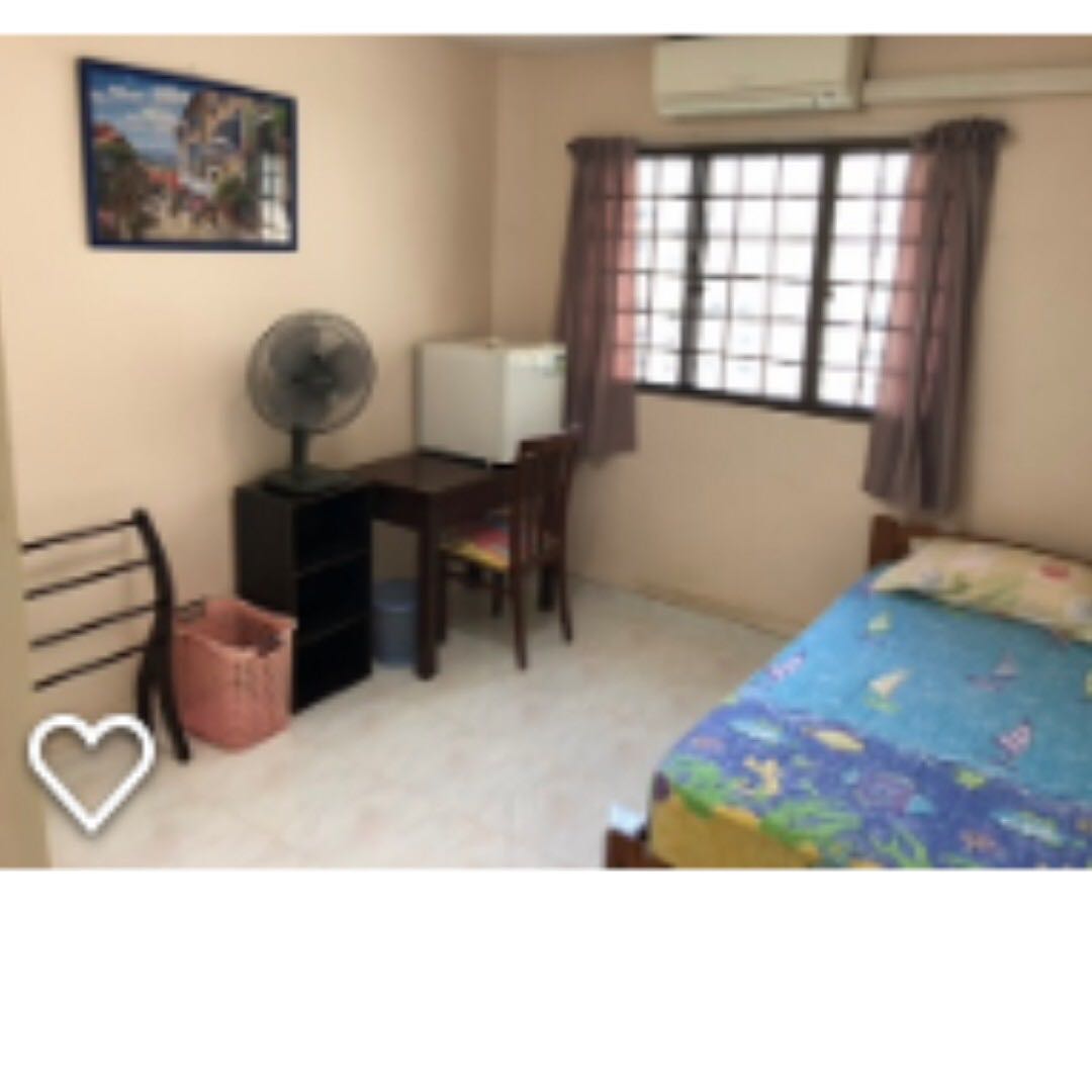 8 mins to Jurong East MRT Station, Westgate, JEM, IMM & NTFGH, Property ...