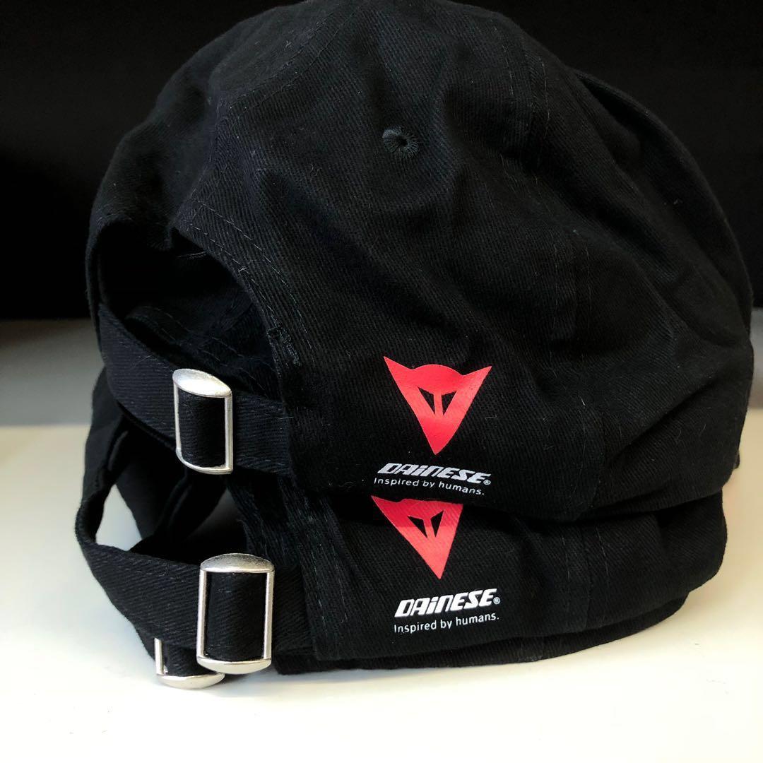 Dainese Caps, Men's Fashion, Watches & Accessories, Caps & Hats on ...