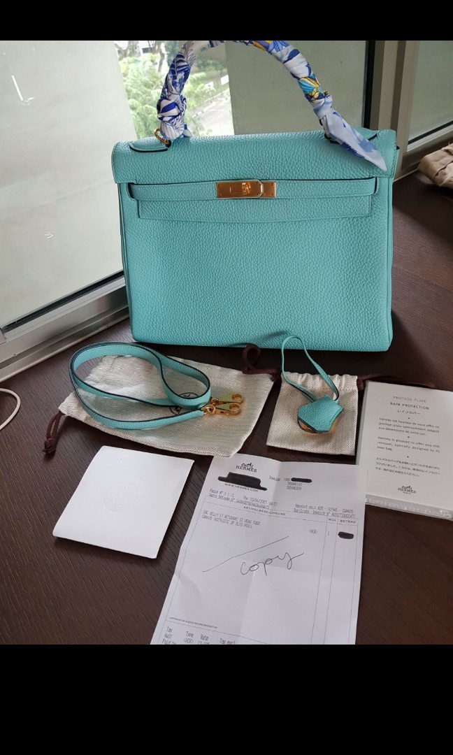 Hermes Kelly Blue Atoll | atelier-yuwa.ciao.jp