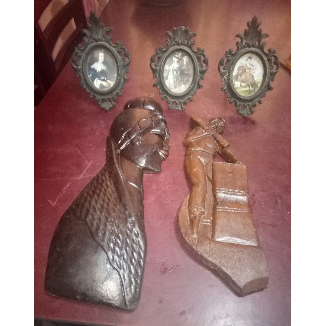 Lumang kagamitan, Hobbies & Toys, Memorabilia & Collectibles, Currency ...