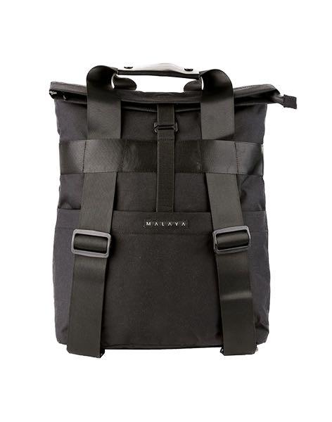 MALAYA 3-Way Multi-Carry Bag, Luxury, Bags & Wallets on Carousell