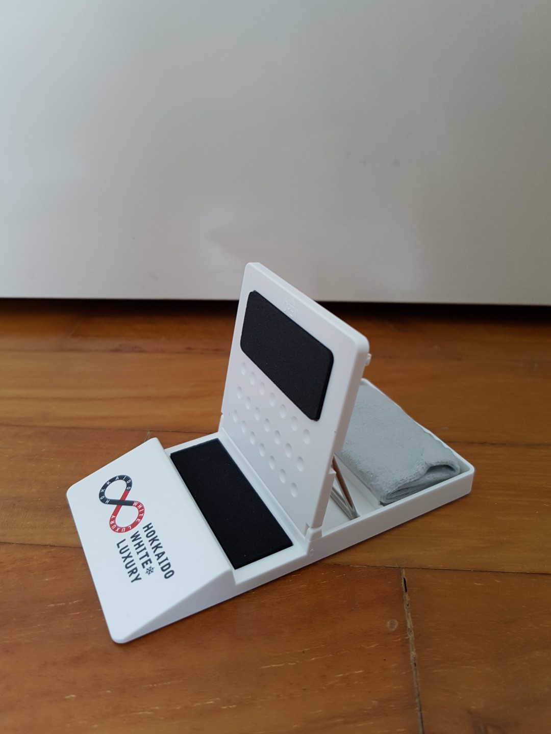 Multi stand gadget, Mobile Phones & Gadgets, Mobile & Gadget ...