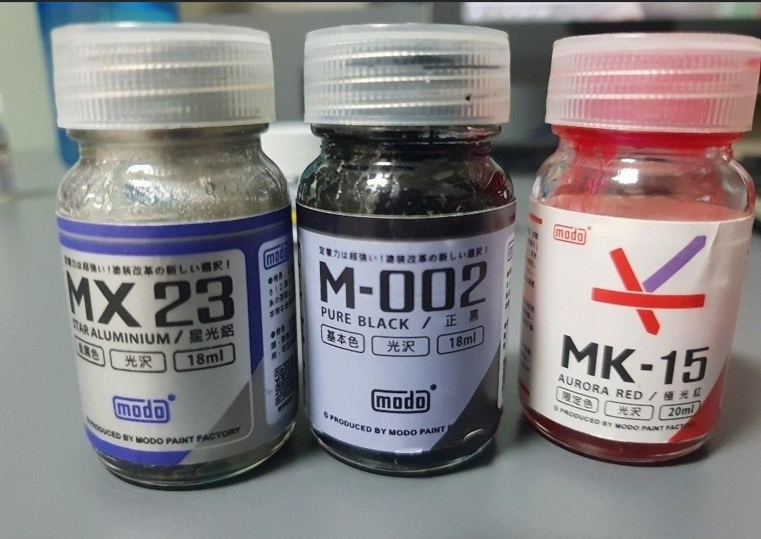 Tamiya spray paints / tamiya panel line /Tamiya Paint / Mr Hobby Paint ...