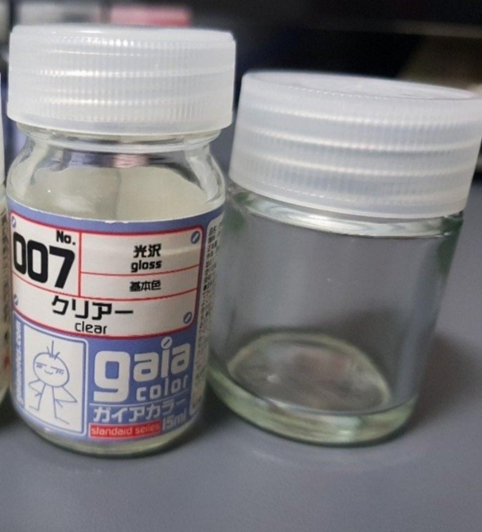 Tamiya spray paints / tamiya panel line /Tamiya Paint / Mr Hobby Paint ...