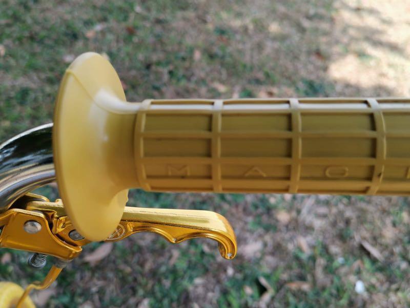 1983 Redline PL20 Bmx, Sports Equipment, Bicycles & Parts, Bicycles on ...