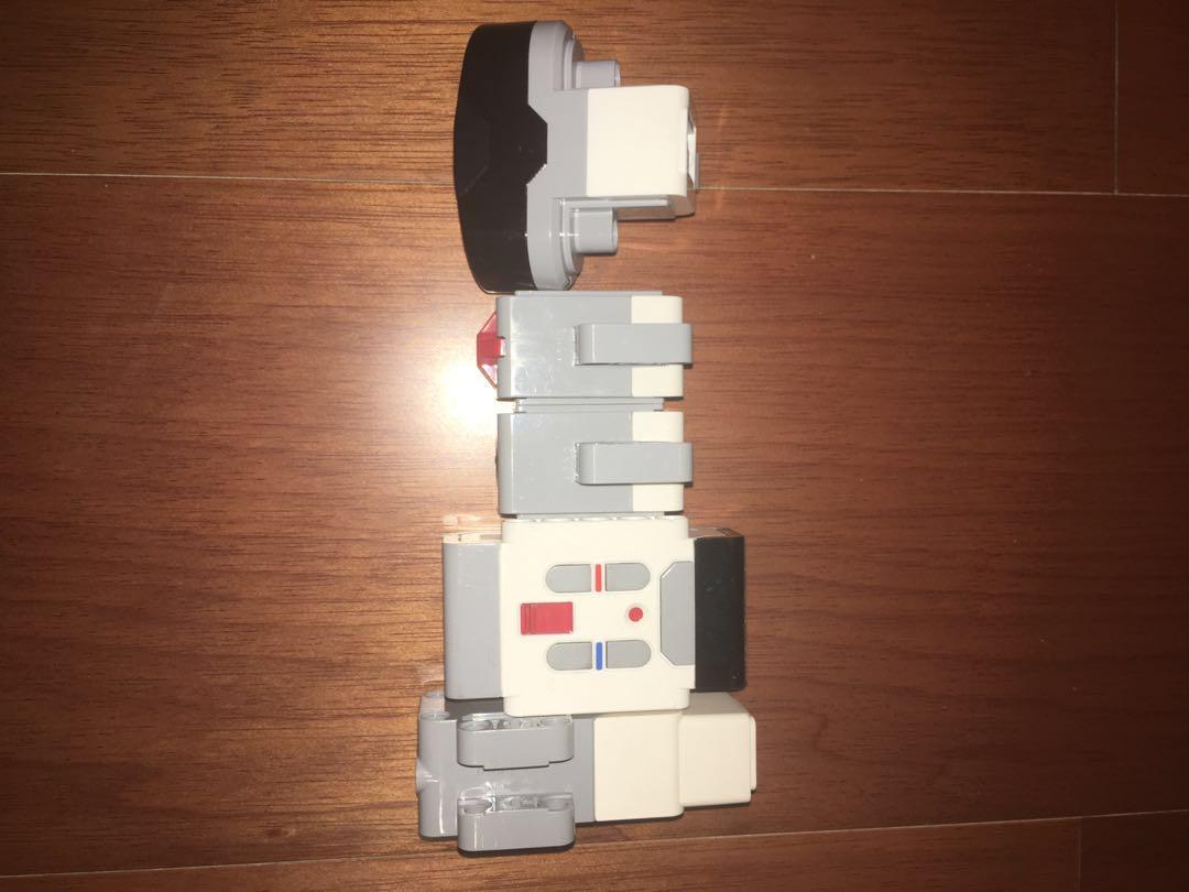 乐高31313测评,乐高31313零件表,乐高31313配件_大山谷图库