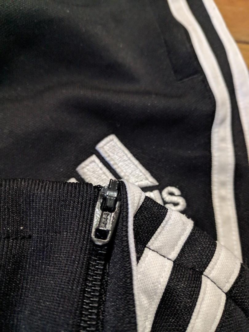 Adidas Tiro 15 Track Pants on Carousell