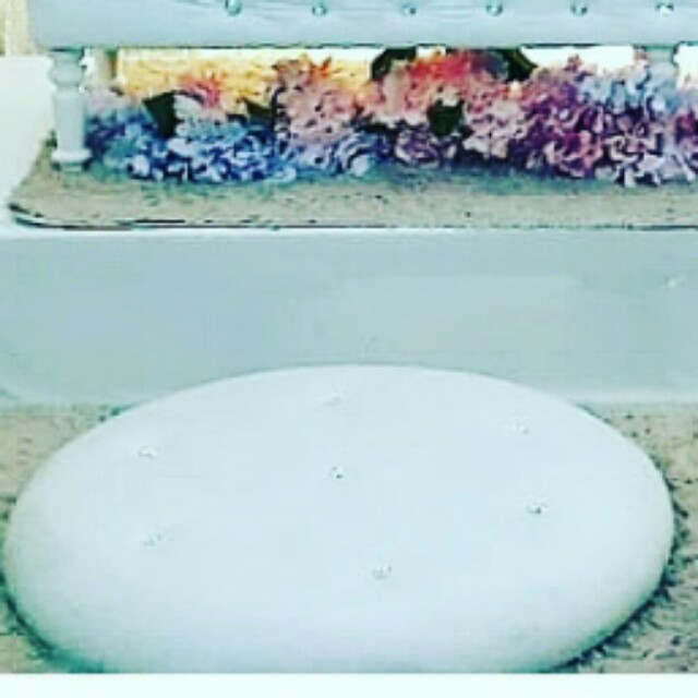 Alas nikah, Women's Fashion, Muslimah Fashion, Baju Kurung & sets on ...