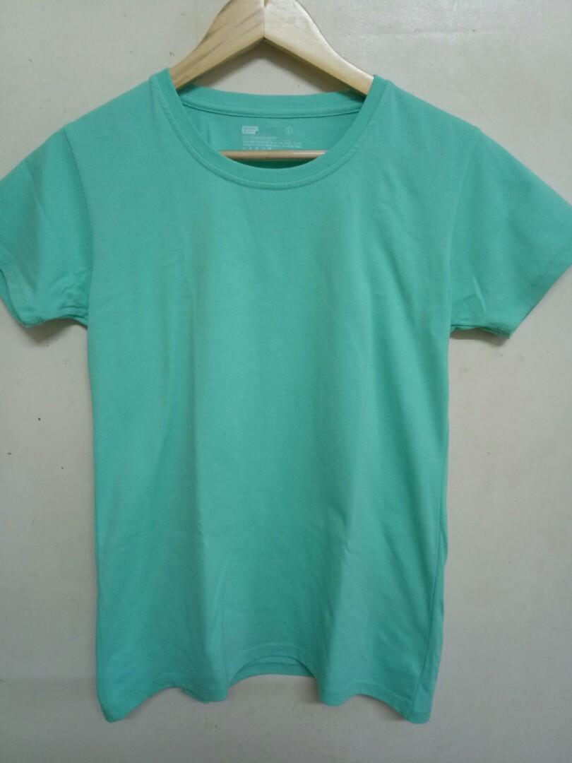 BENCH BODY SEMI FIT, Men's Fashion, Activewear on Carousell