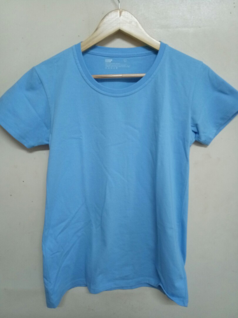 BENCH BODY SEMI FIT, Men's Fashion, Activewear on Carousell