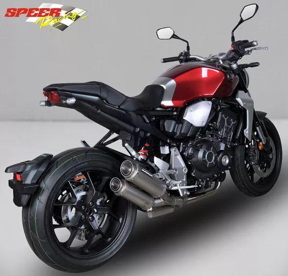 Cb1000r Neo Cafe Racer Accessories | Reviewmotors.co