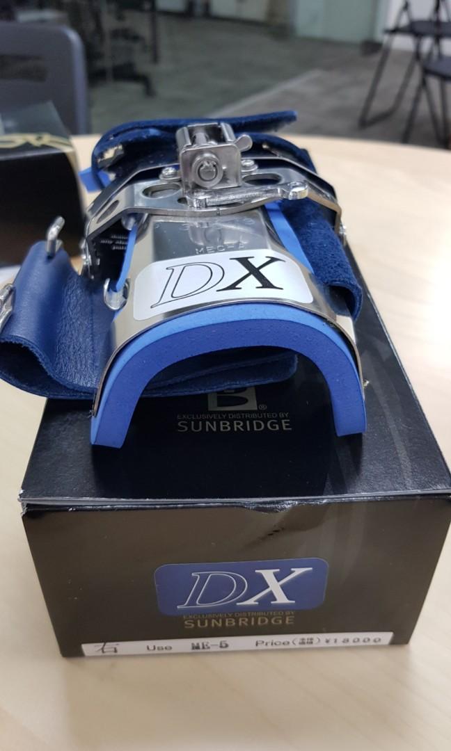 CHEAP $238!!!! PROFESSIONAL BOWLING BALL HAND WRIST GUARD BY WORLD'S ...