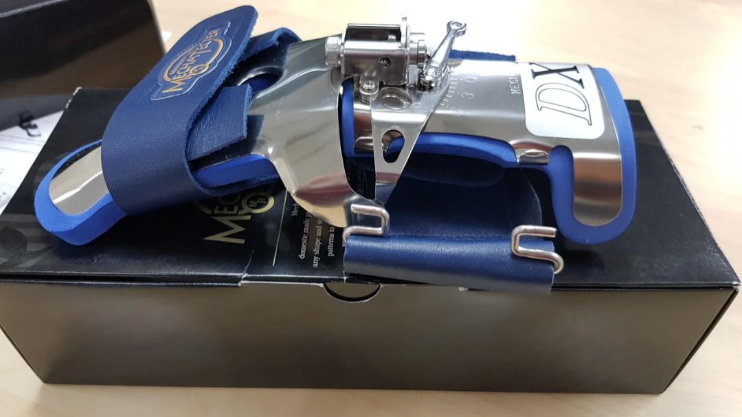 CHEAP $238!!!! PROFESSIONAL BOWLING BALL HAND WRIST GUARD BY WORLD'S ...