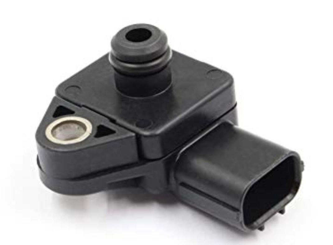 Honda vezel / HRV MAP sensor, Car Accessories, Accessories on Carousell