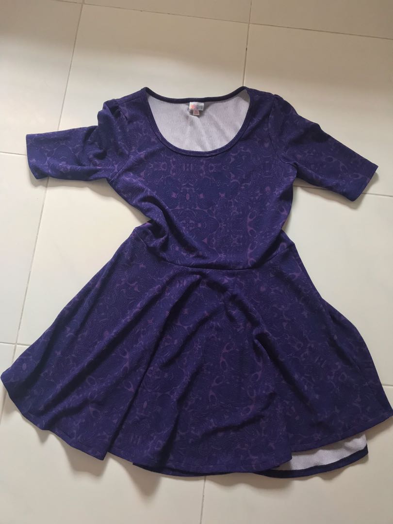 LLR Nicole. BNWT, Women's Fashion, Tops, Sleeveless on Carousell