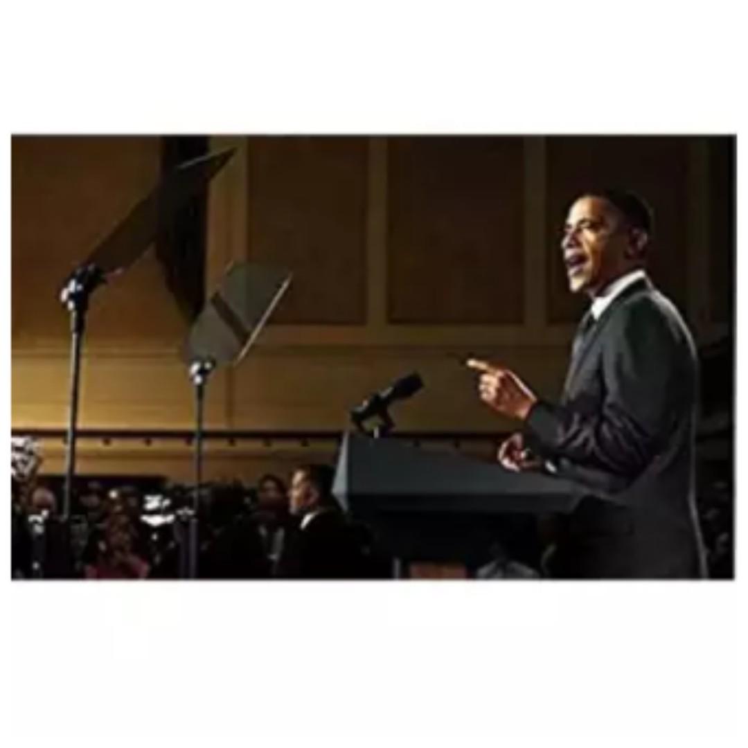 Portable Presentation Teleprompter TY-170 for Public Speakers ...