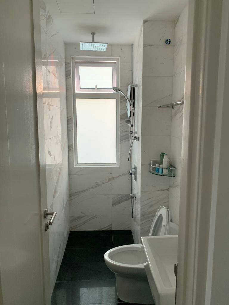 Tri tower residence, Property, Rentals on Carousell