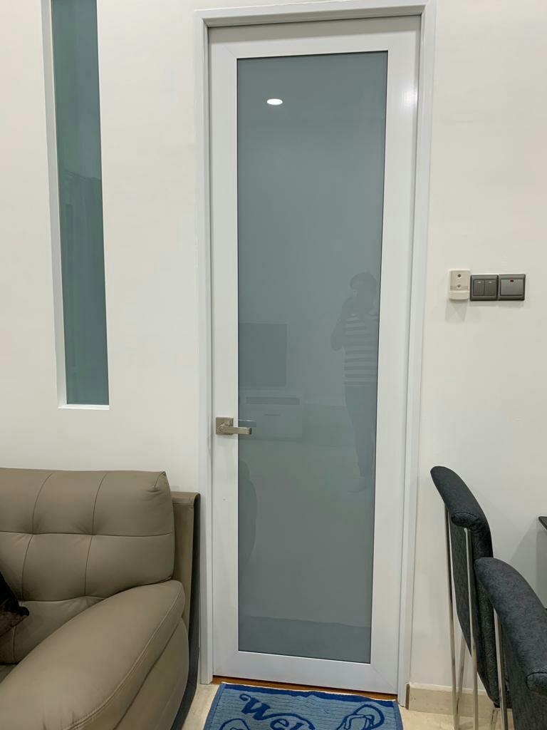 Tri tower residence, Property, Rentals on Carousell