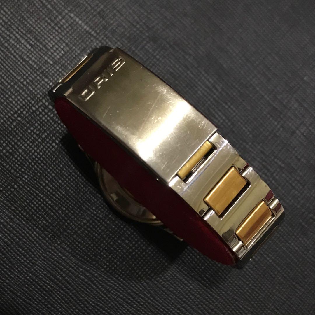 Vintage Sacom Watch, Hobbies & Toys, Memorabilia & Collectibles ...