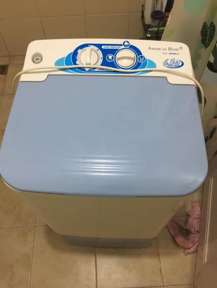 washing machine, TV & Home Appliances, Kitchen Appliances, Coffee ...