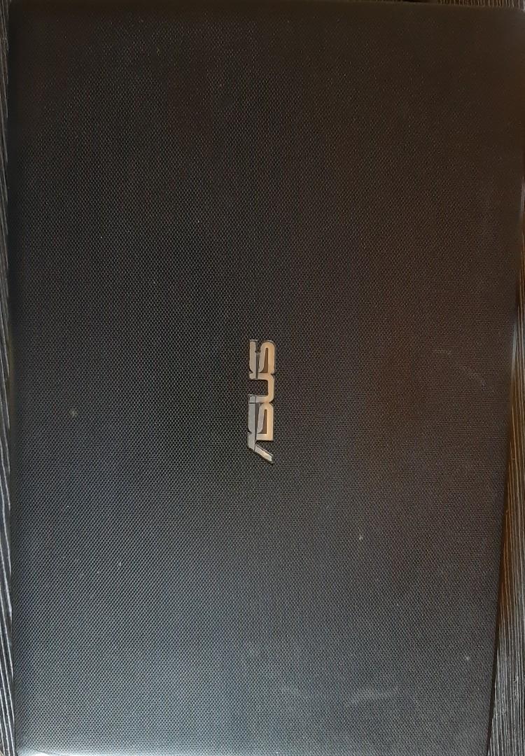 ASUS X551CAP Repriced, Computers & Tech, Laptops & Notebooks on Carousell