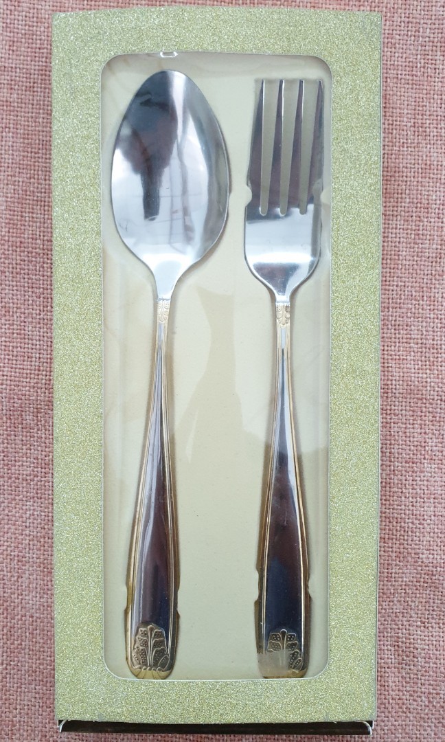 Berkat, Everything Else on Carousell