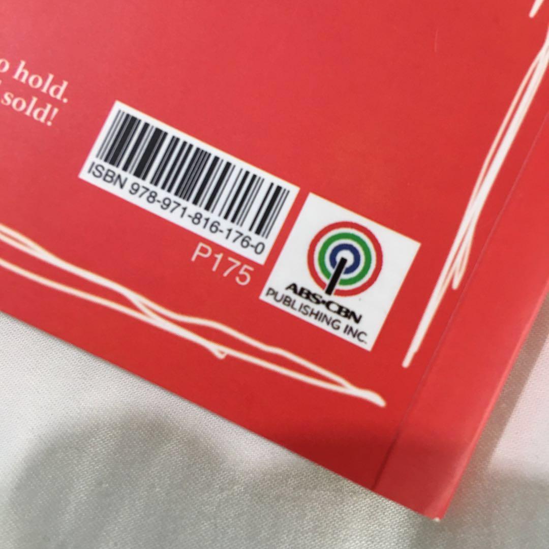Lakompake senyora santibañez book brand new, Hobbies & Toys, Books ...