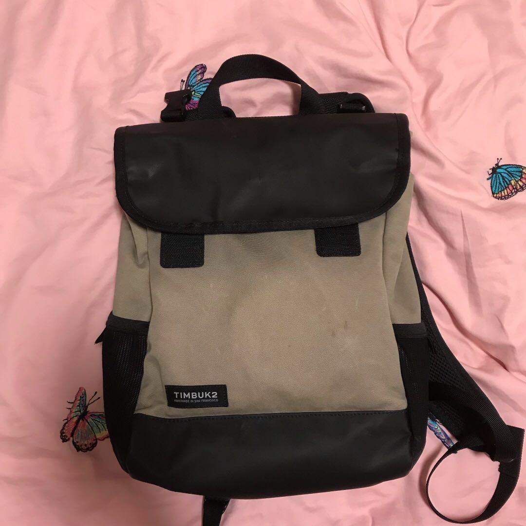 Timbuk2 Mini Custom Prospect, Women's Fashion, Bags & Wallets ...