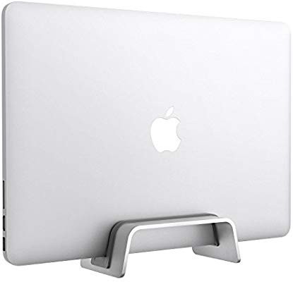 iQunix Vstand For New MacBook Pro/Air, Computers & Tech, Laptops ...