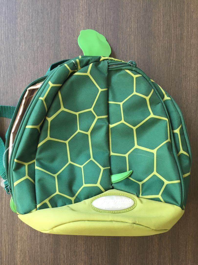 Samsonite Kids Backpack, Babies & Kids, Going Out, Diaper Bags ...